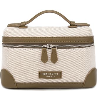 Diana & Co Diana&Co Umh&auml;ngetasche Women
