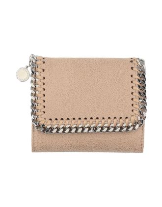 Stella McCartney Kleinlederwaren - Brieftaschen auf YOOX.COM