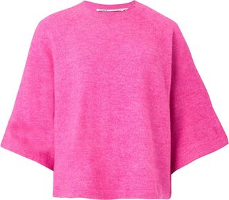 Only Pullover ONLSimoni