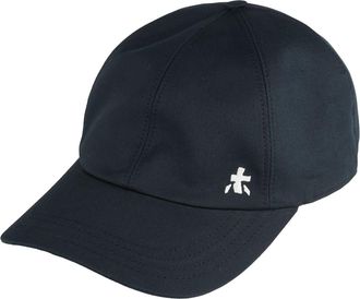 Premiata ACCESSOIRES - M&uuml;tzen & H&uuml;te auf YOOX.COM