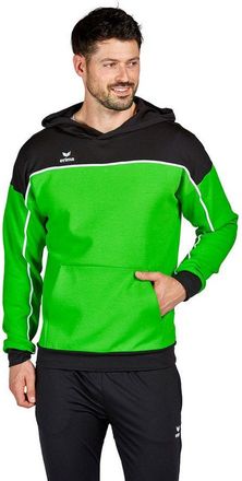 Erima Hoodie CHANGE by erima Kapuzensweat Herren (1-tlg)