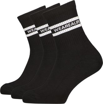 Alife And Kickin Socken DennisAK