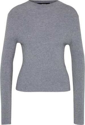 Vero Moda Petite Pullover VMNANCY