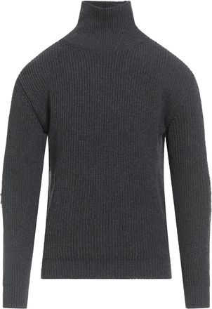 Y / Project STRICKWAREN - Rollkragenpullover auf YOOX.COM