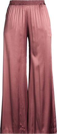 Gianluca Capannolo HOSEN & RÖCKE - Hosen auf YOOX.COM