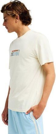 Quiksilver T-Shirt One Piece Pirates Island