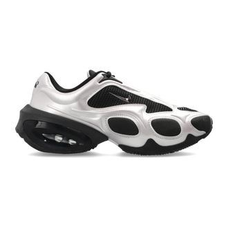 Nike Femme, Sport, Noir, Taille: 39 EU Air Max Muse