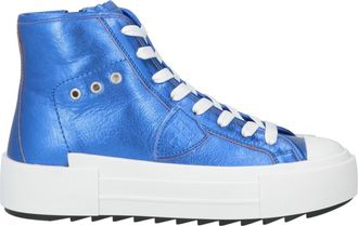 Philippe Model PARIS HAUTE