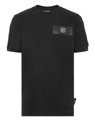 Plein Sport T-Shirt