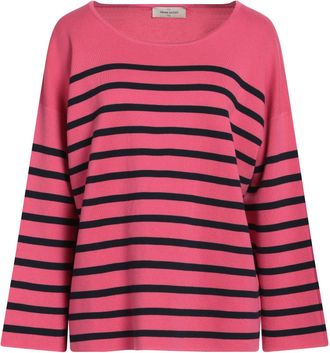 Gran Sasso STRICKWAREN - Pullover auf YOOX.COM