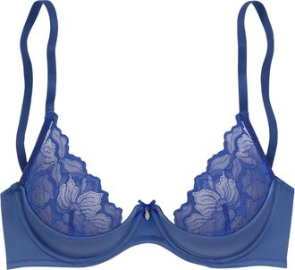 Lascana Damen - BHs Banana bra