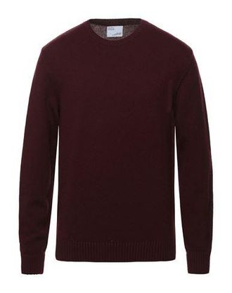 Colorful Standard MAILLE - Pullover sur YOOX.COM
