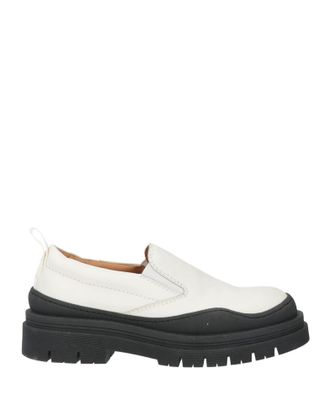 See By Chlo&eacute; SCHUHE - Mokassins auf YOOX.COM