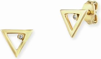 Cai Damen, Accessories, Gelb, ONE SIZEGr&ouml;&szlig;e