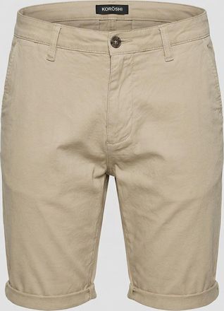 Kor&ouml;shi Shorts