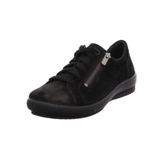 Legero Sneaker Tanaro 5.0