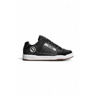 Globe Herren, Schuhe, Schwarzk, 38 EUGr&ouml;&szlig;e