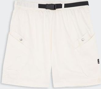 Converse Short - Taille M