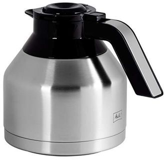 MELITTA Aroma Elegance Thermkanne SST
