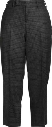 Pantaloni Torino HOSEN & RÖCKE - Hosen auf YOOX.COM