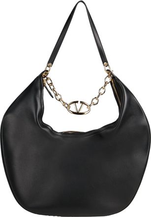 Valentino Garavani TASCHEN - Handtaschen auf YOOX.COM