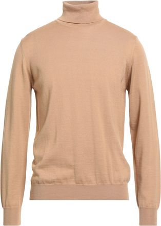 Vneck STRICKWAREN - Rollkragenpullover auf YOOX.COM