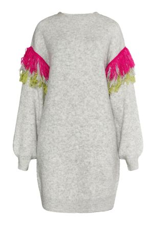 Izia Pullover