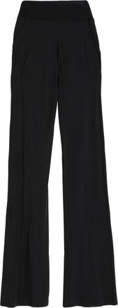 Rick Owens HOSEN & R&Ouml;CKE - Hosen auf YOOX.COM