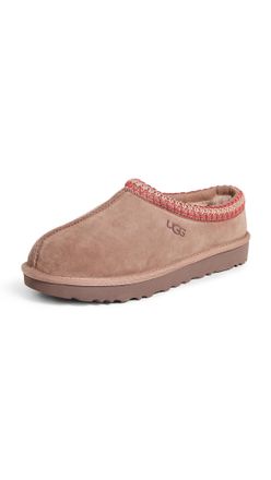 UGG Tasman II 1174470RYK, Pantoffeln - 40 EU