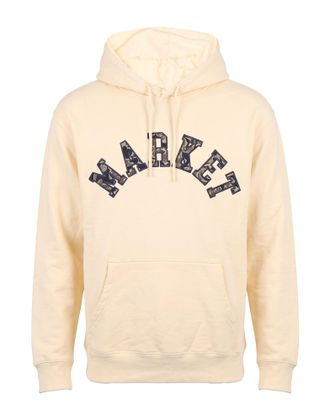 Market TOPS - Sweatshirts auf YOOX.COM