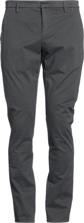 Dondup HOSEN & RÖCKE - Hosen auf YOOX.COM