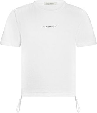 Hinnominate TOPS - T-shirts auf YOOX.COM
