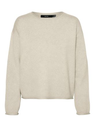 Vero Moda Pullover VMSABA