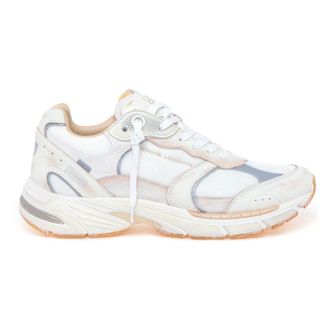 Crime London Herren, Schuhe, Mehrfarbig, 44 EUGr&ouml;&szlig;e