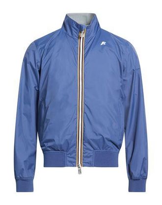 K-Way MANTEAUX - Vestes et blousons sur YOOX.COM
