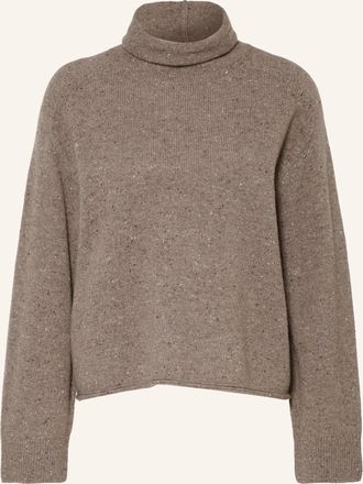 Marc O'Polo Marc Opolo Pullover beige