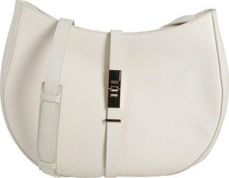 Borbonese TASCHEN - Umh&auml;ngetasche auf YOOX.COM