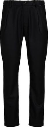 Closed Pantalon de costume