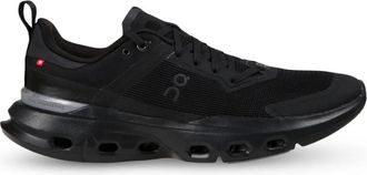 On Running Homme, Chaussures, Noir, Taille: 45 EU Cloudpulse Next