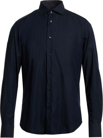 920 Italian Style TOPS - Hemden auf YOOX.COM