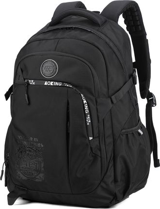 Aoking Rucksack