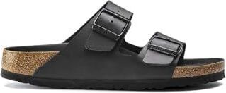 Birkenstock 1019069 Arizona triples black, Birko Flor Homme Black EU 41