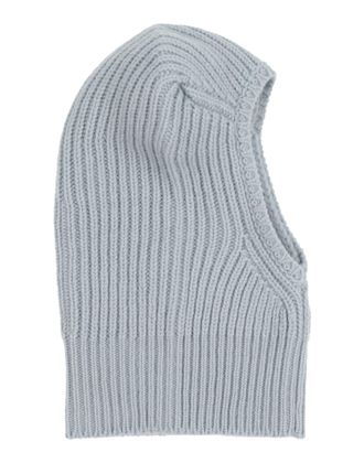 Rick Owens ACCESSOIRES - M&uuml;tzen & H&uuml;te auf YOOX.COM