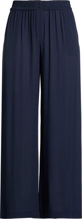 Rue du Bac HOSEN & R&Ouml;CKE - Hosen auf YOOX.COM