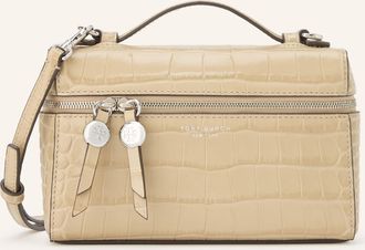 Tory Burch Tory Burch Handtasche Romy beige