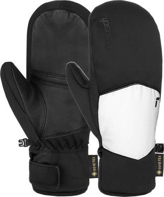 Reusch Damen Handschuhe Reusch Amira GORE-TEX Mitten