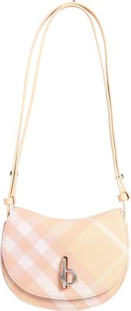 Burberry TASCHEN - Schultertaschen auf YOOX.COM