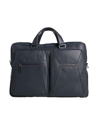 Piquadro TASCHEN - Handtaschen auf YOOX.COM