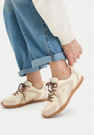 Kappa Sneakers CEO-WP40-250108YX Beige