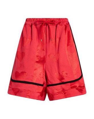 Vivienne Westwood BAS - Shorts et bermudas sur YOOX.COM